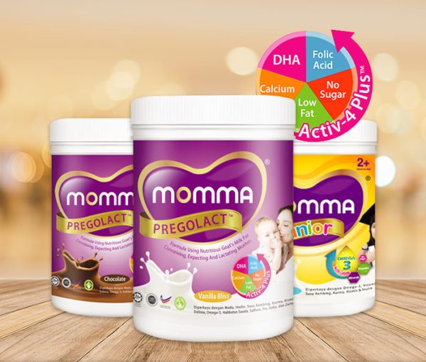 momma-milk-booster-product5 - Momma Nutrition